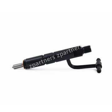 China Fuel injector control valves on Global Sources,Injection Valve ...