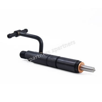 China Fuel injector control valves on Global Sources,Injection Valve ...