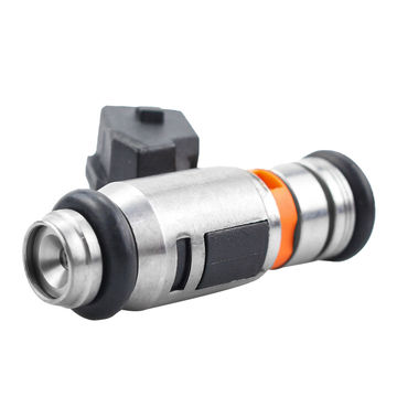 China Fuel injector control valves on Global Sources,Injection Valve ...