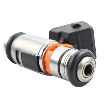 China Fuel injector control valves on Global Sources,Injection Valve ...