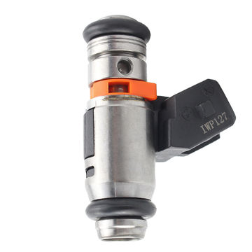 China Fuel injector control valves on Global Sources,Injection Valve ...
