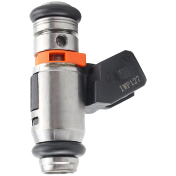 China Fuel injector control valves on Global Sources,Injection Valve ...