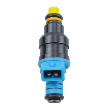 China Fuel injector control valves on Global Sources,Injection Valve ...