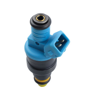 China Fuel injector control valves on Global Sources,Injection Valve ...