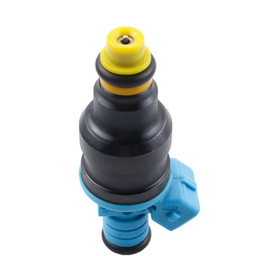China Fuel injector control valves on Global Sources,Injection Valve ...