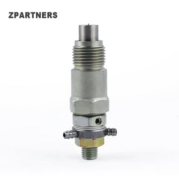 China Fuel injector control valves on Global Sources,Injection Valve