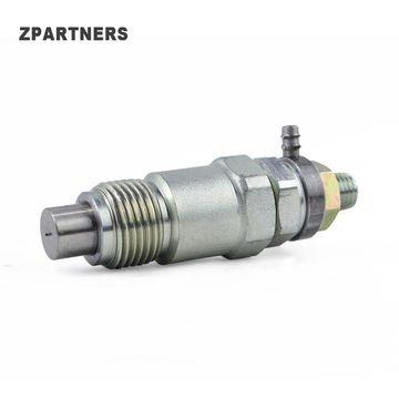 China Fuel injector control valves on Global Sources,Injection Valve