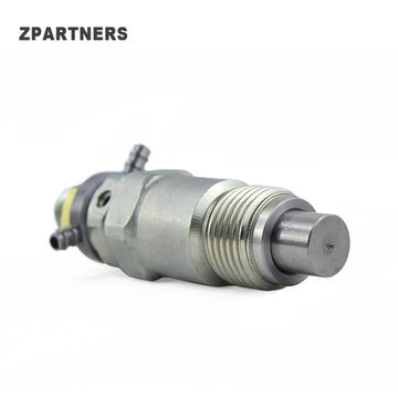 China Fuel injector control valves on Global Sources,Injection Valve