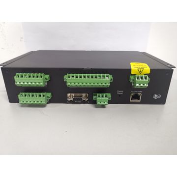 China CET Most Advanced 2-Main/84-Branch Multi-Circuit AC Power Monitor ...