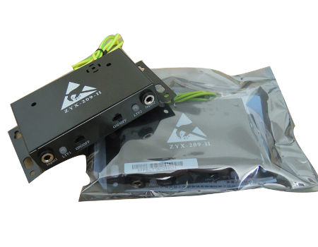 China Grounding System Line Monitor on Global Sources,Grounding System ...