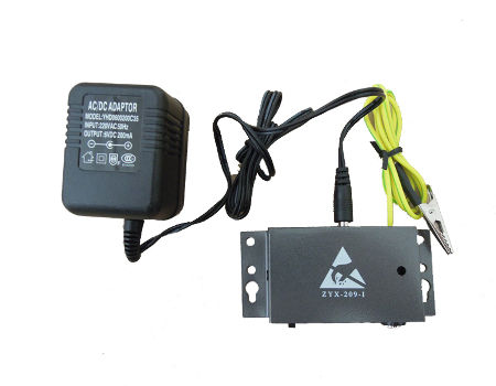 China Grounding System Line Monitor on Global Sources,Grounding System ...