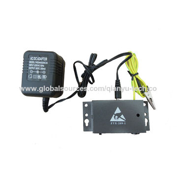 China Grounding System Line Monitor on Global Sources,Grounding System ...