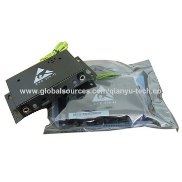 China Grounding System Line Monitor on Global Sources,Grounding System ...