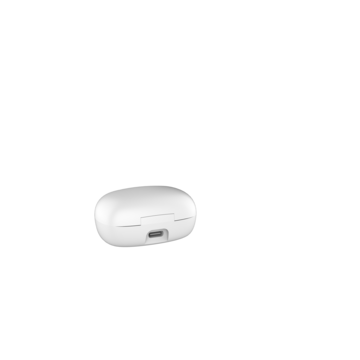 China BT 5.2 High-end ANC TWS , 30dB Active Noise Cancellation ...