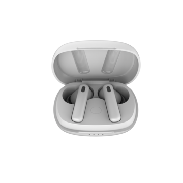 China BT 5.2 High-end ANC TWS , 30dB Active Noise Cancellation ...
