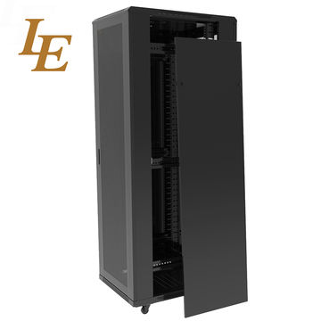 China LE 19 Inch Standard Sliding Shelf For Server Rack on Global ...