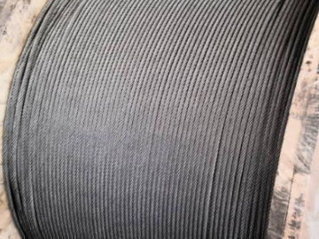 Triangular strand wire rope, Triangular strand wire rope - Buy China ...