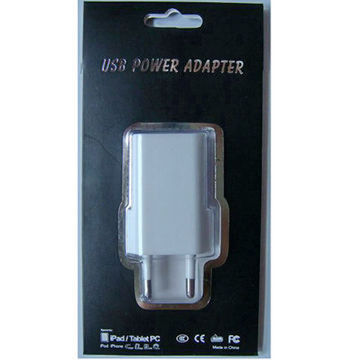 China Mini USB phone charger on Global Sources,USB charger,Mini charger ...