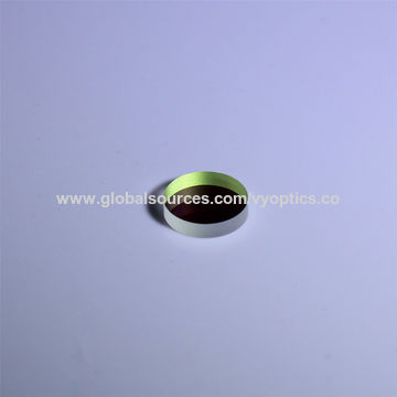 China Optical ir cut glass infrared band pass ir bandpass filter ...