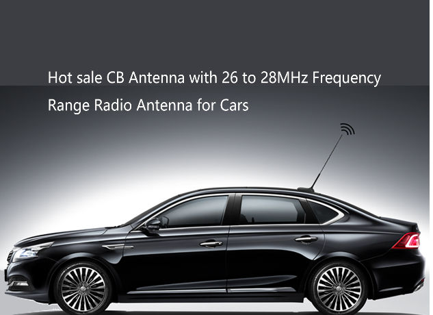 Mobile car tuning - blastermusli