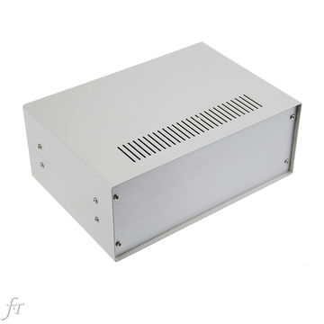 China Power module/communication module/function module/sheet metal ...