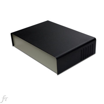 China Power module/communication module/function module/sheet metal ...