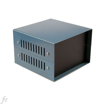 China Power module/communication module/function module/sheet metal ...