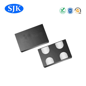 China Low Power Oscillator XO-SE type Crystal with LVCMOS output ...