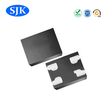 China Low Power Oscillator XO-SE type Crystal with LVCMOS output ...