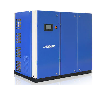 China 150kw direct scroll air compressor on Global Sources,oil free ...