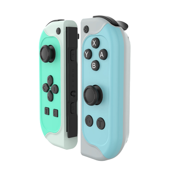China New Animals Crossing Joycon For NS Switch Nintendo Switch on ...