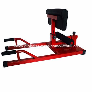 China China Supplier;Deep Squat - Push Up Ab Workout Home Gym Machine 3 ...