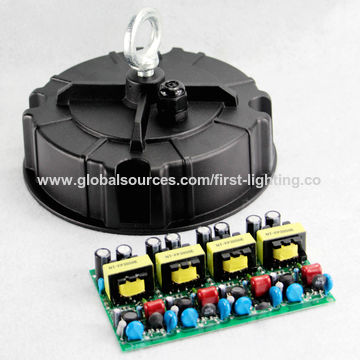 China 200W LED driver used for highbay light highbay light driver, IP65 ...
