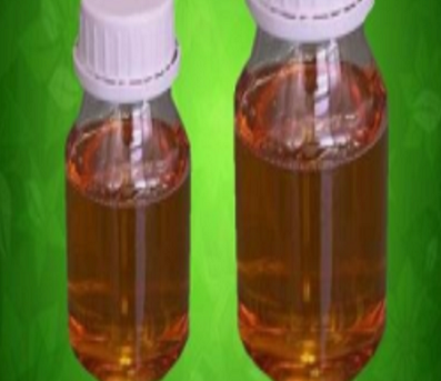 A mixture containing a higher functional isocyanate and diphenylmethane ...