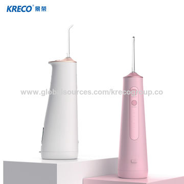 China Intelligent Portable Oral Irrigator,Oral rinser,Electric oral ...