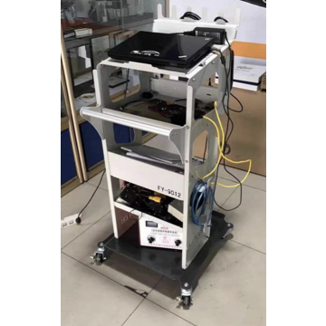 China Multipurpose car Programming Trolley on Global Sources ...