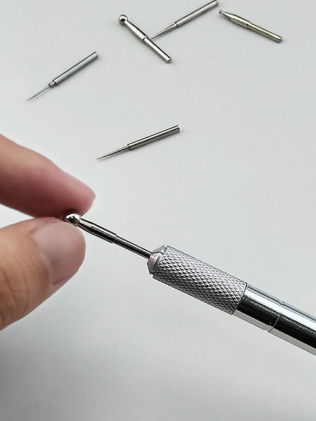 Multi function paper craft tool kit for card making and scrapbook ...