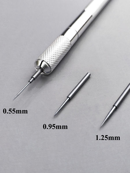 Multi function paper craft tool kit for card making and scrapbook ...