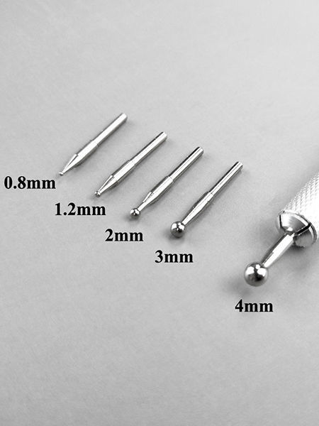 Multi function paper craft tool kit for card making and scrapbook ...