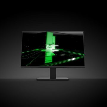China 21.5 inch flat computer monitor without bezel, 60Hz on Global ...