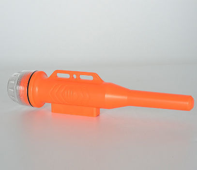 China RS-109M 5W Marine AIS Beacon Fishing Net Locator AIS Buoy Send ...