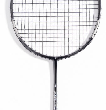 China SOTX WOVEN WEAVE Carbon Fiber Badminton Racket 675mm (WOVEN7) on ...