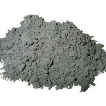 China 99.99% pure Cobalt powder with low price on Global Sources,co powder
