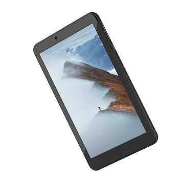 China OEM Cheap 7 Inch Tablet,Rugged Allwinner A33 Quad-Core Android ...
