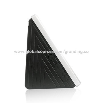 China ID Card Reader 125KHz/Face/Fingerprint/Palm Vein Time Attendance ...