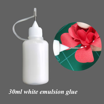 China Multifunctional Paper Flower Shaping Tools Kit for Making 3D ...