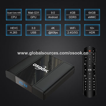 Buy Standard Quality China Wholesale Oem Odm S31 8k Android Buy Standard Quality China Wholesale Oem Odm S31 8k Android