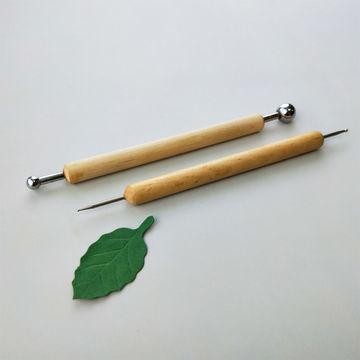 China Paper Flower Shaping Tools Kit for 3D Vivid Paper Flowers in DIY ...