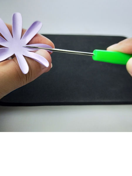 China Multifunctional Quilling Rolling Tools Kit for Making Paper ...