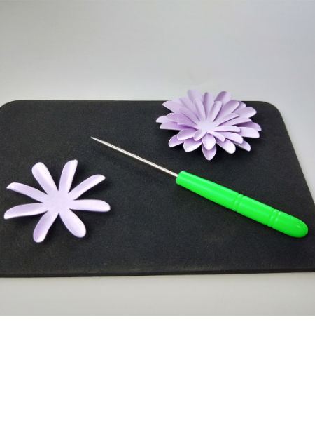 China Multifunctional Quilling Rolling Tools Kit for Making Paper ...